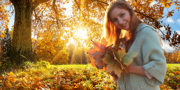 Nach Kaltfront: Jetzt sind wieder bis zu 21 Grad möglich :: wetter.at