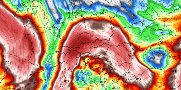 @ava.babe leaked onlyfans not older exceeding 24 I'd