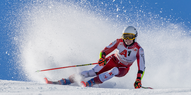 Weltcup-Auftakt: "Perfekte Bedingungen" in Sölden :: wetter.at