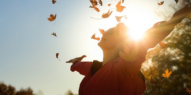 Wetter-Mix am Sonntag: Sonne, Wind und Nebel :: wetter.at
